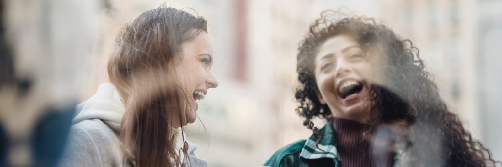 Break Charity: Mentors Needed for Care Leavers - Just Can't Settle